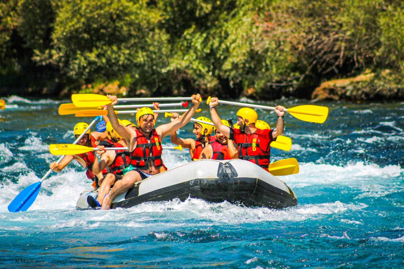 Activités à La Réunion : ne manquez pas ces 11 sorties